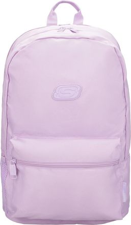 Skechers Rucksack Skechers Essential Backpack