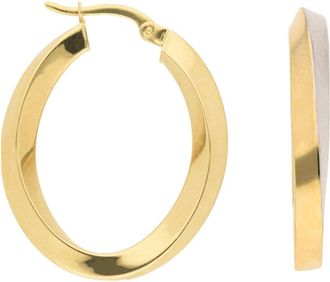 Adelia's Adelias Creolen