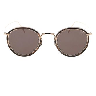 Eyevan 7285 Eyevan, unisex, Accessories, Gelb, ONE SIZEGr&ouml;&szlig;e