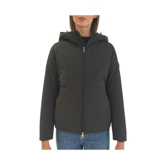 Colmar Femme, Vestes, Noir, Taille: 44 FR Vestes