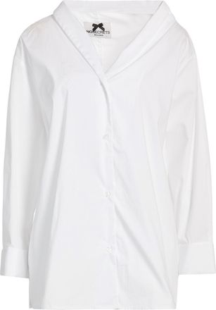 No Secrets World TOPS - Hemden auf YOOX.COM