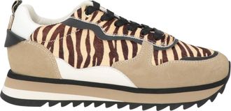 Apepazza SCHUHE - Sneakers auf YOOX.COM
