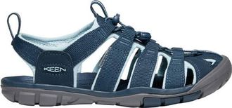Keen Damen Schuh CLEARWATER CNX