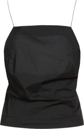 Philosophy di Lorenzo Serafini TOPS - Tops auf YOOX.COM