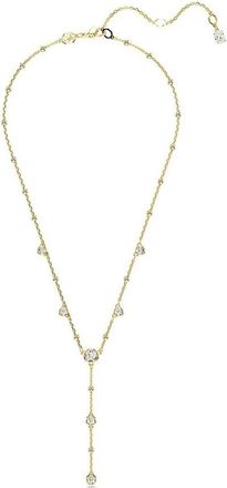 Swarovski Damen, Accessories, Gelb, ONE SIZEGr&ouml;&szlig;e