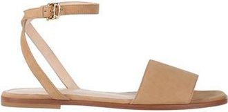 Pollini CHAUSSURES - Sandales sur YOOX.COM