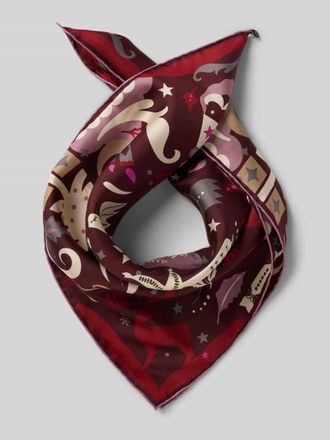 Codello Tuch aus reiner Seide Modell NICKI