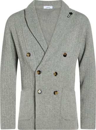 Lardini ANZ&Uuml;GE und CO-ORDS - Blazers auf YOOX.COM