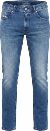 Diesel Jeans THOMMER-R
