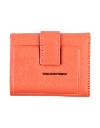 Piquadro Kleinlederwaren - Brieftaschen auf YOOX.COM