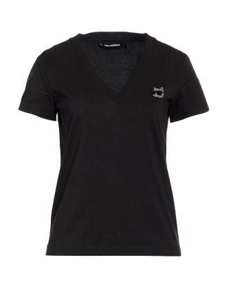 Karl Lagerfeld TOPS - T-shirts auf YOOX.COM