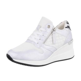 Ital-Design Sneaker