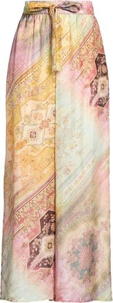 Zimmermann HOSEN & R&Ouml;CKE - Hosen auf YOOX.COM