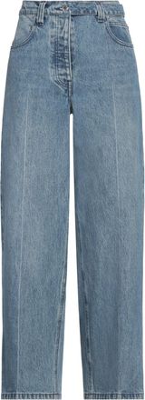 Alexander Wang HOSEN & RÖCKE - Jeanshosen auf YOOX.COM