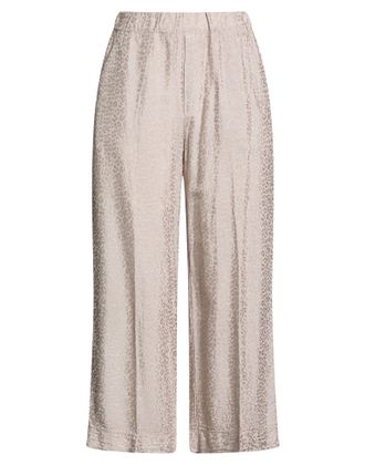 European Culture HOSEN & R&Ouml;CKE - Hosen auf YOOX.COM