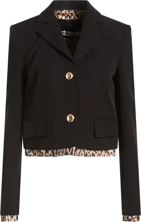 Just Cavalli ANZ&Uuml;GE und CO-ORDS - Blazers auf YOOX.COM