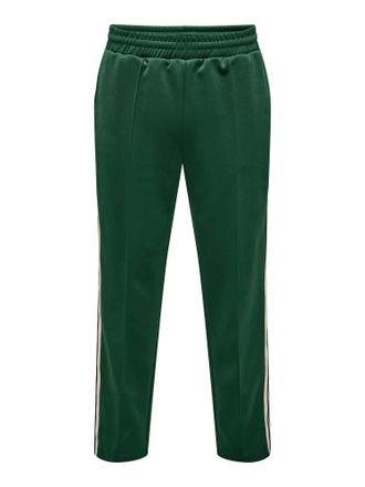 Only & Sons Hose ONSRiber