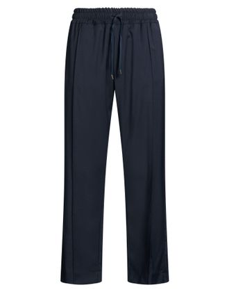 Cruna HOSEN & R&Ouml;CKE - Hosen auf YOOX.COM