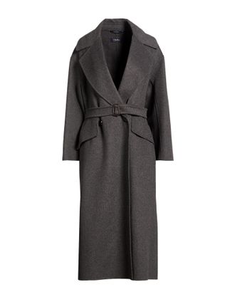 Max Mara JACKEN & M&Auml;NTEL - M&auml;ntel auf YOOX.COM