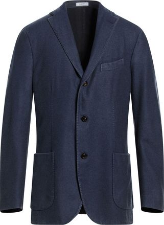 Boglioli ANZ&Uuml;GE und CO-ORDS - Blazers auf YOOX.COM