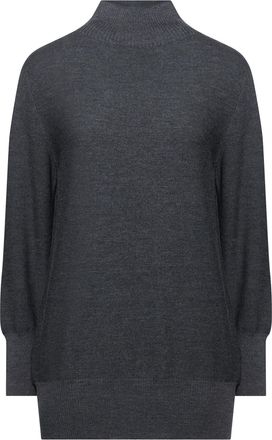 Gran Sasso STRICKWAREN - Rollkragenpullover auf YOOX.COM