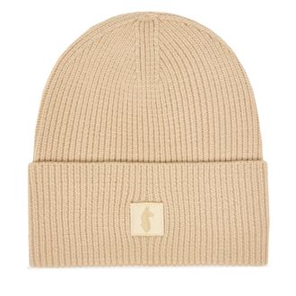 Cotopaxi M&uuml;tze Cotopaxi Knit Cuff F25469U1469 Beige
