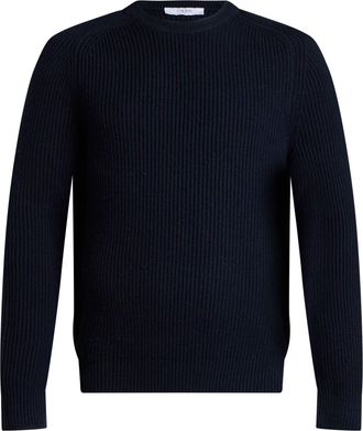 Cruna STRICKWAREN - Pullover auf YOOX.COM