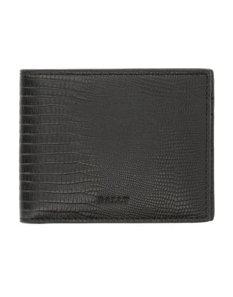 Bally Kleinlederwaren - Brieftaschen auf YOOX.COM