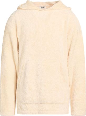 Sandro TOPS - Sweatshirts auf YOOX.COM