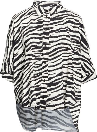 8pm TOPS - Hemden auf YOOX.COM