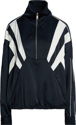 Gestuz JACKEN & M&Auml;NTEL - Jacken und Anoraks auf YOOX.COM