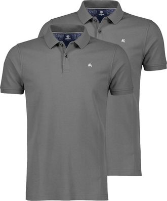 Lerros Shirt Basic