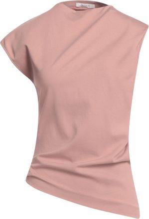 Gauchère TOPS - Tops auf YOOX.COM