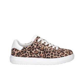 Peter Kaiser 9-73740-44 Baskets pour Femme, Marron, 37.5 EU