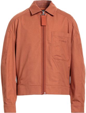 Jacquemus JACKEN & M&Auml;NTEL - Jacken und Anoraks auf YOOX.COM