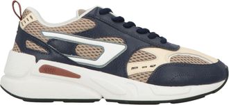 Diesel SCHUHE - Sneakers auf YOOX.COM