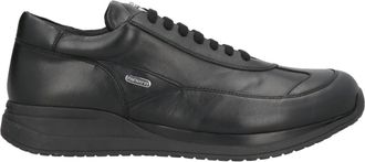 Cesare Paciotti STORY