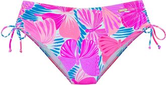Sunseeker Bikinihose