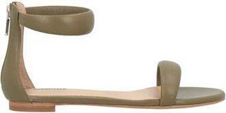 Lola Cruz CHAUSSURES - Sandales sur YOOX.COM