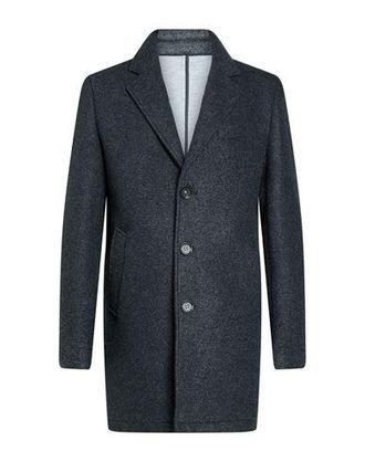Manuel Ritz MANTEAUX - Manteaux longs sur YOOX.COM