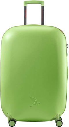Pack Easy Trolley Gen T