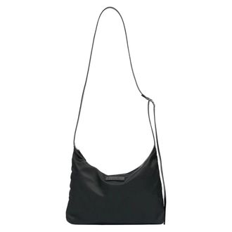 Maison Margiela Damen, Taschen, Schwarzk, ONE SIZEGr&ouml;&szlig;e