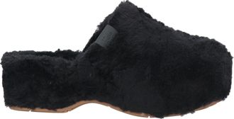 UGG SCHUHE - Mules & Clogs auf YOOX.COM