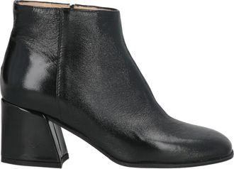 L'Arianna SCHUHE - Stiefeletten auf YOOX.COM