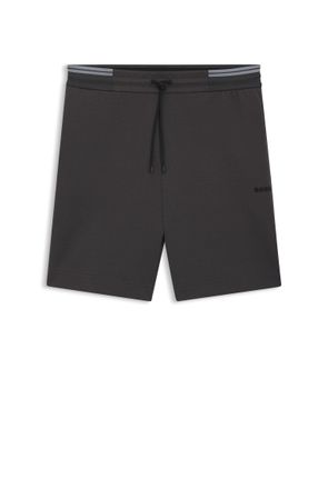 BOSS Shorts Zone