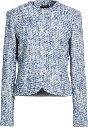 Theory JACKEN & M&Auml;NTEL - Jacken und Anoraks auf YOOX.COM