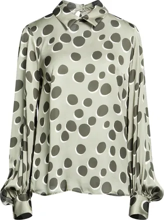 Camicettasnob TOPS - Tops auf YOOX.COM