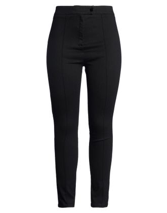 Day Birger Et Mikkelsen HOSEN & R&Ouml;CKE - Jeanshosen auf YOOX.COM