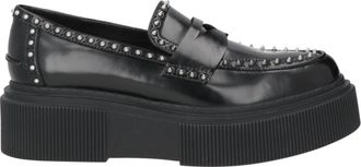 Ash SCHUHE - Mokassins auf YOOX.COM