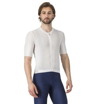 Castelli Espresso 2 Jersey - Radtrikots - Herren